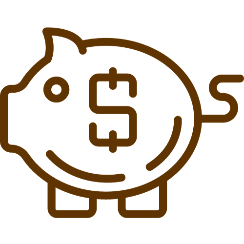 Stage 1 – Rich Hero Edu