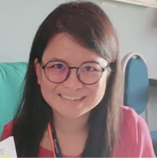 Rich Hero Edu – Children Entrepreneur Education